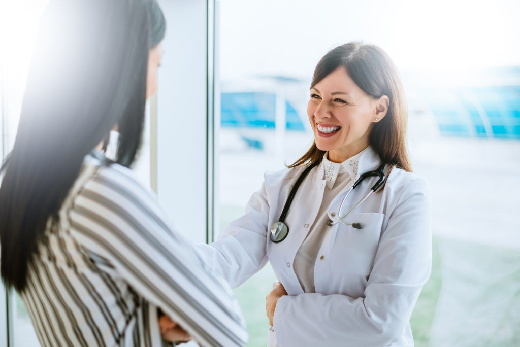 Why a Great Doctor is Worth Every Penny | Innova Emergency Medical ...