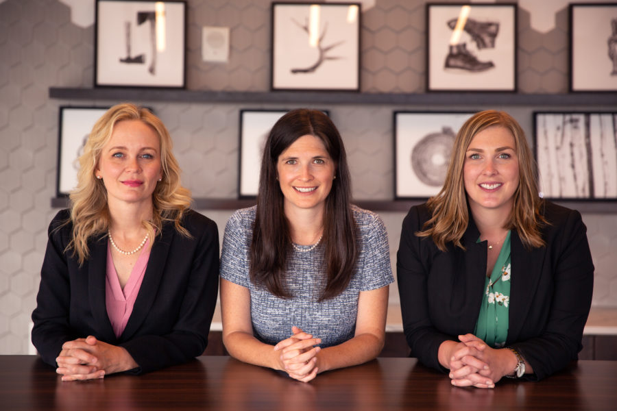 Emergency Department Leadership | Innova Emergency Medical Associates